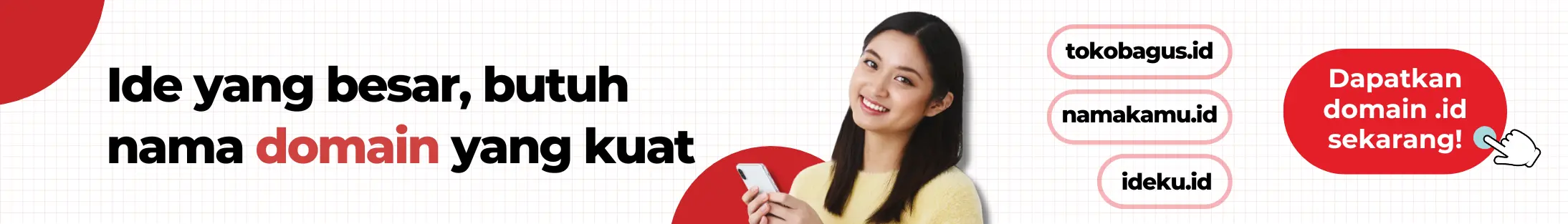Sponsored Image