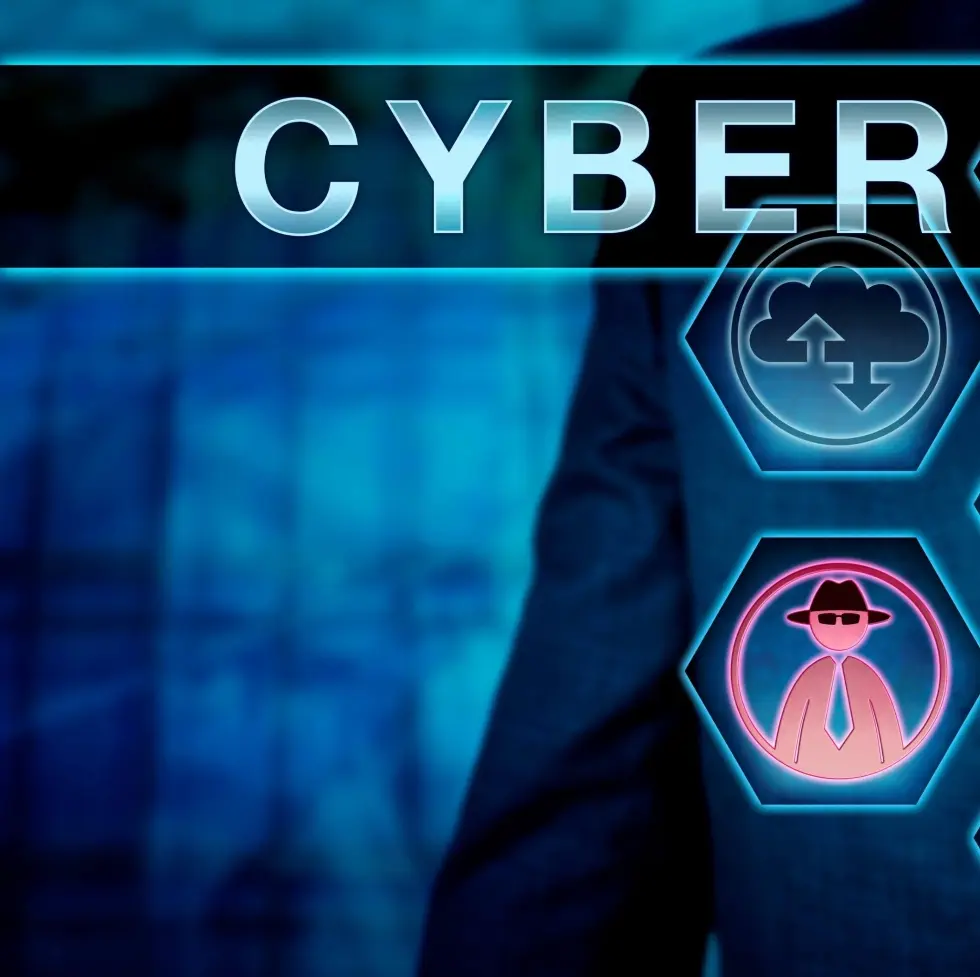 Cyber Security - CTF