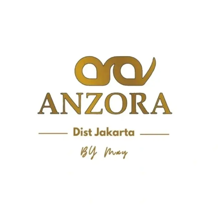 Anzora Jakarta