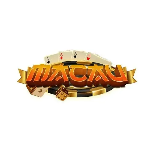 Macau Club Tại Game Bài Đổi Thưởng