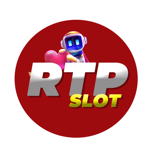 SPY77 situs slot gacor