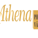 Athena Complex Pháp Vân