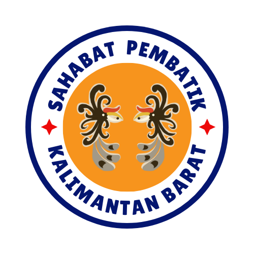 Sahabat PembaTIK Kalimantan Barat