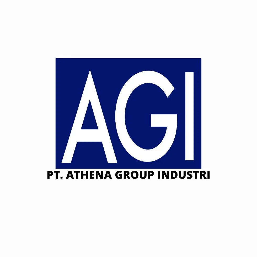 Athena Group Industri