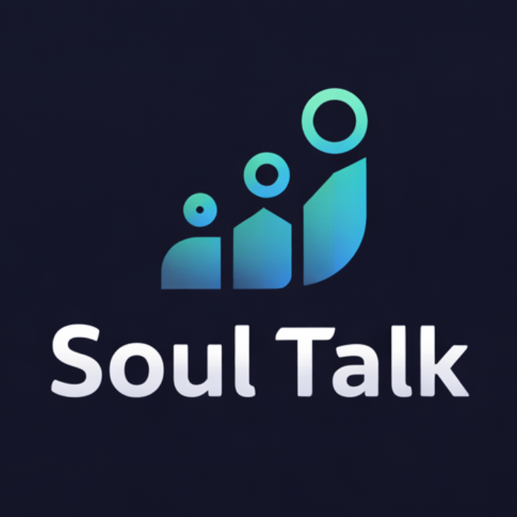 SOUL TALK