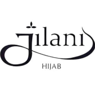 Jilani Hijab