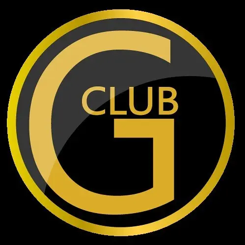 Gclub