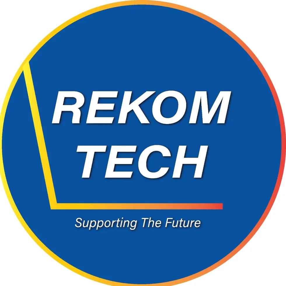 Rekom Tech