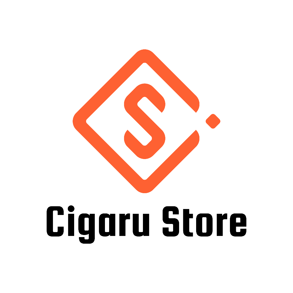 Cigaru Store