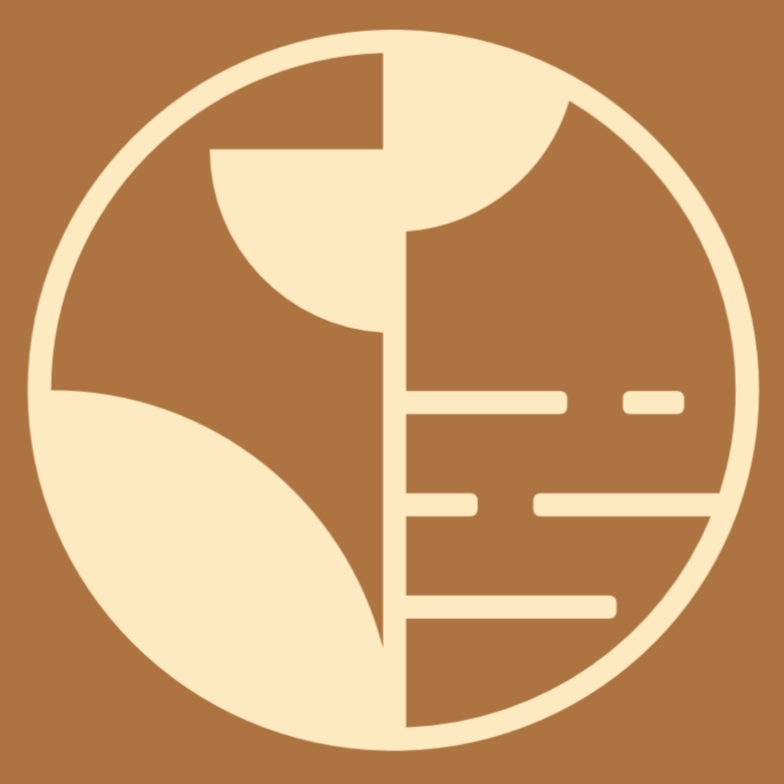 Transitory Coffee