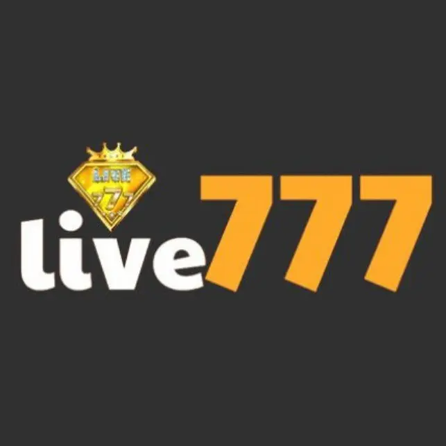 live777comph