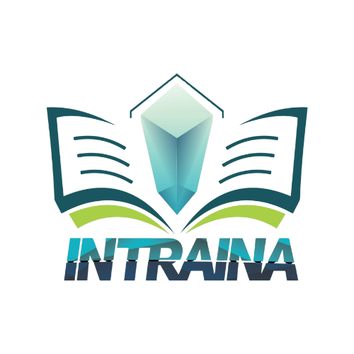 Intraina.id