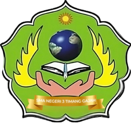 Humas SMA Negeri 3 Timang Gajah (Smantig)