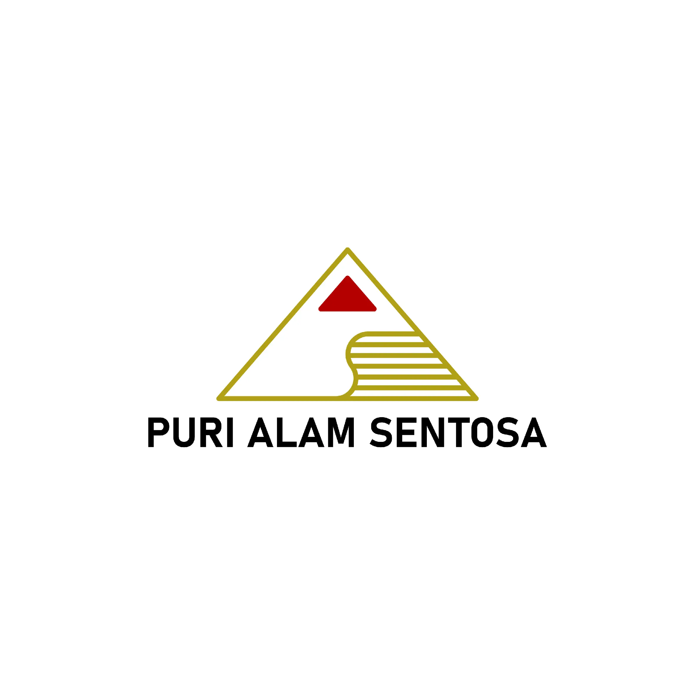 Puri Alam Sentosa