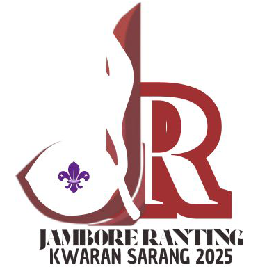 Jambore Ranting