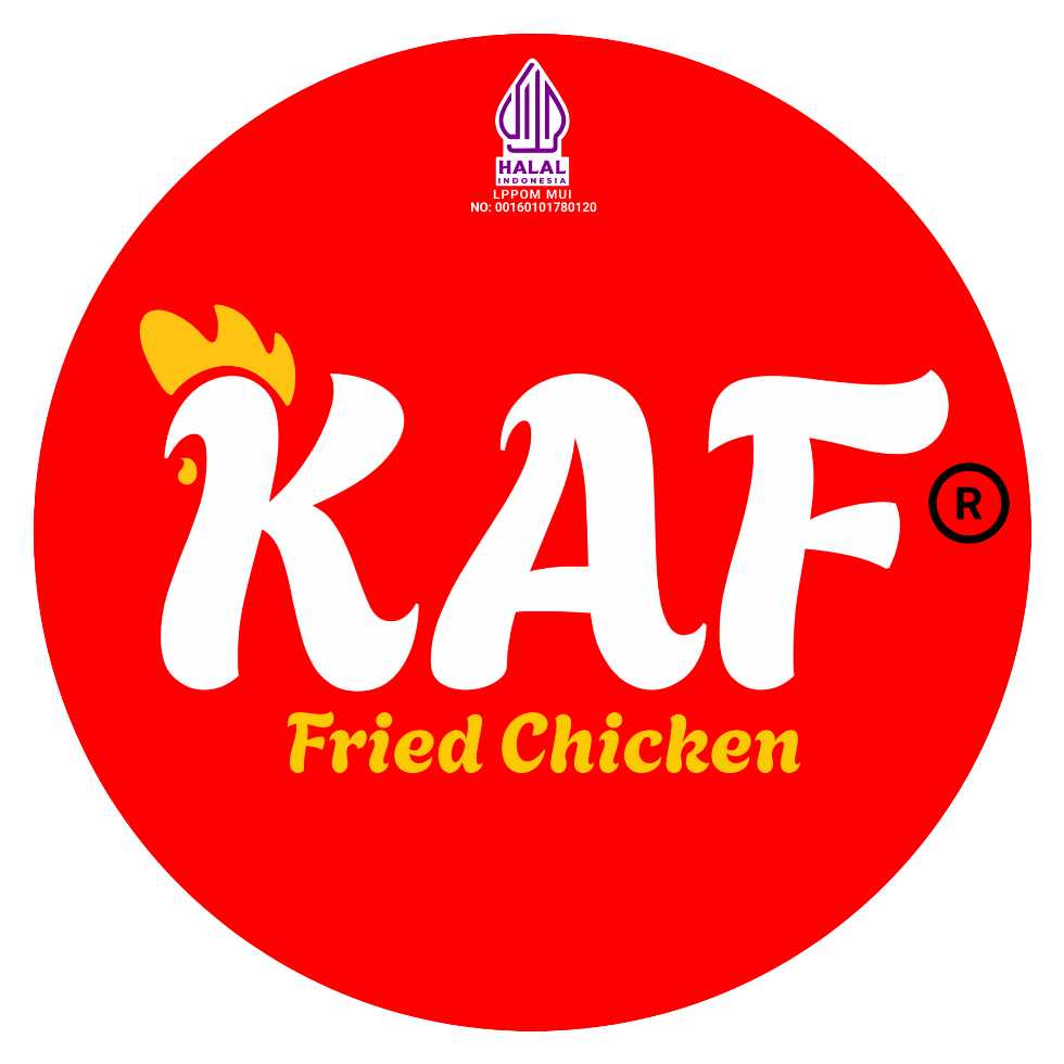 Kaf Fried Chicken