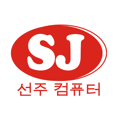 SONJU COMPUTER JOGJA
