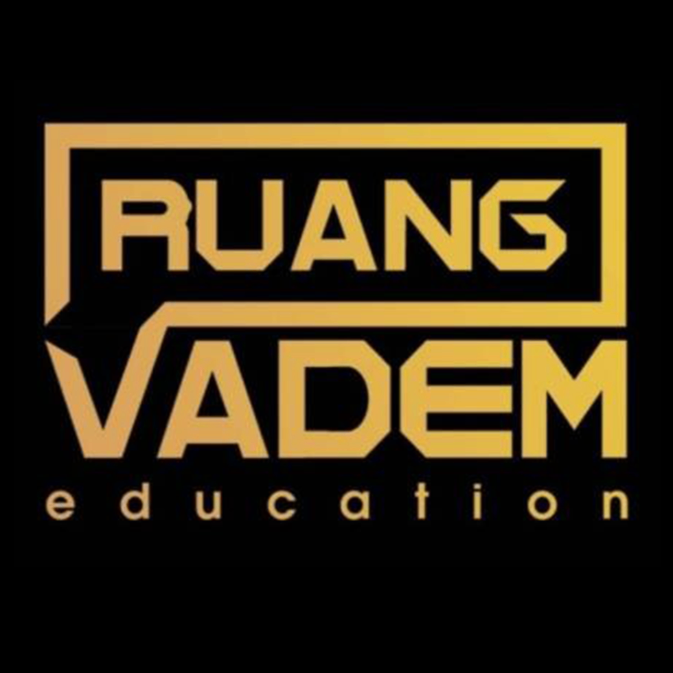 Seni Rupa Pergerakan