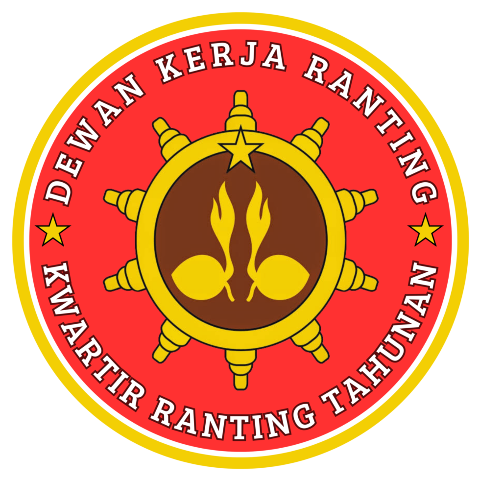 DKR TAHUNAN