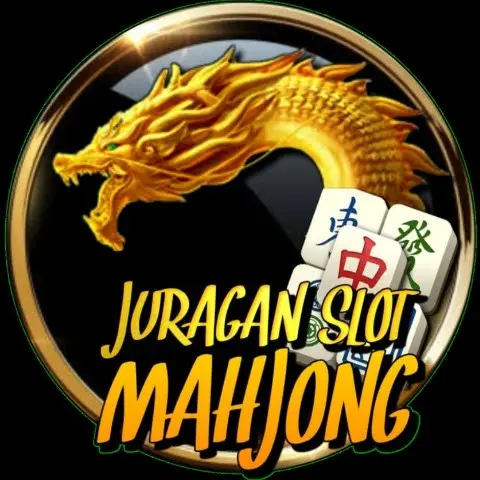 JURAGAN PLAY👑 | Daftar dan rasakan sensasi nya