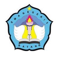 SMA Negeri 2 Batang