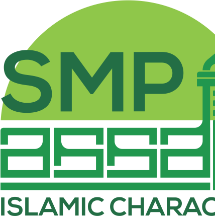 INFO SPMB SMP ASSALAAM BANDUNG