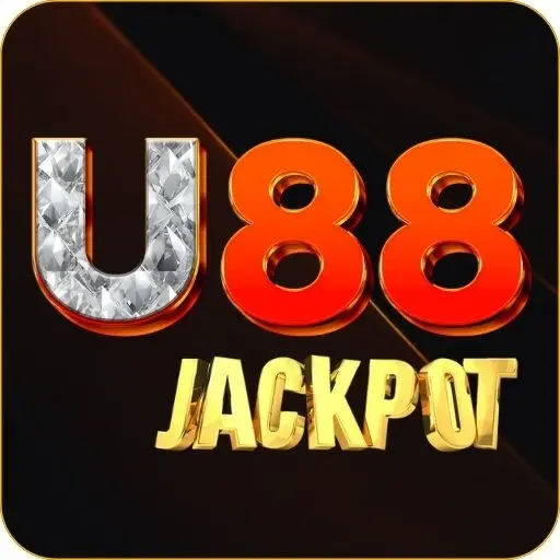 U88 Jackpot