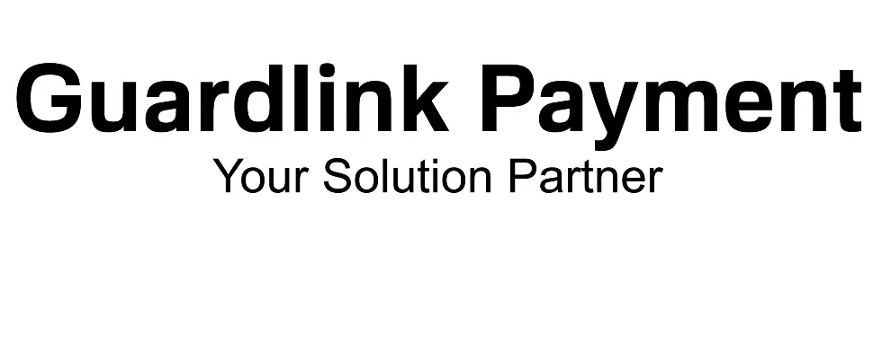 PT GUARDLINK BILLER PAYMENT