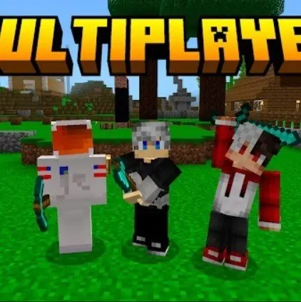 Minecraft 1.21.81.2 APK Free Download Mediafire