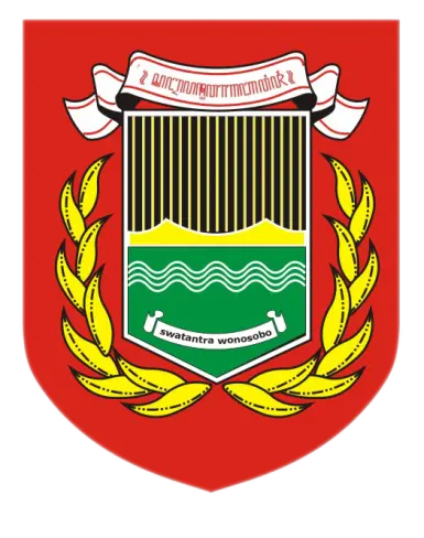 Perpustakaan Bappeda