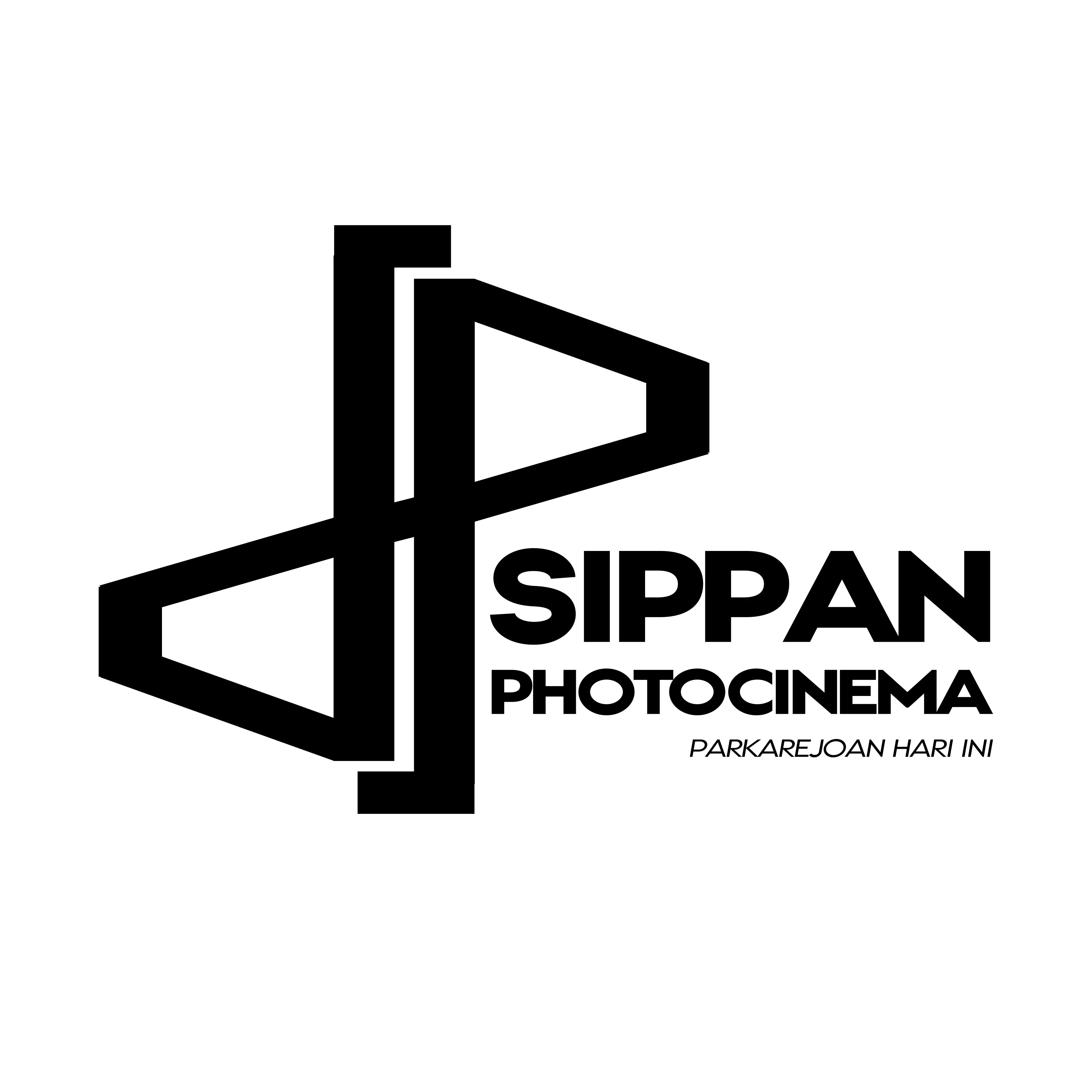SIPPAN PHOTO & CINEMA