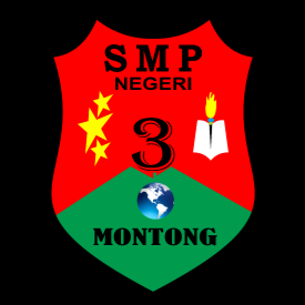SMP NEGERI 3 MONTONG