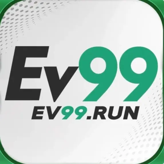 ev99run