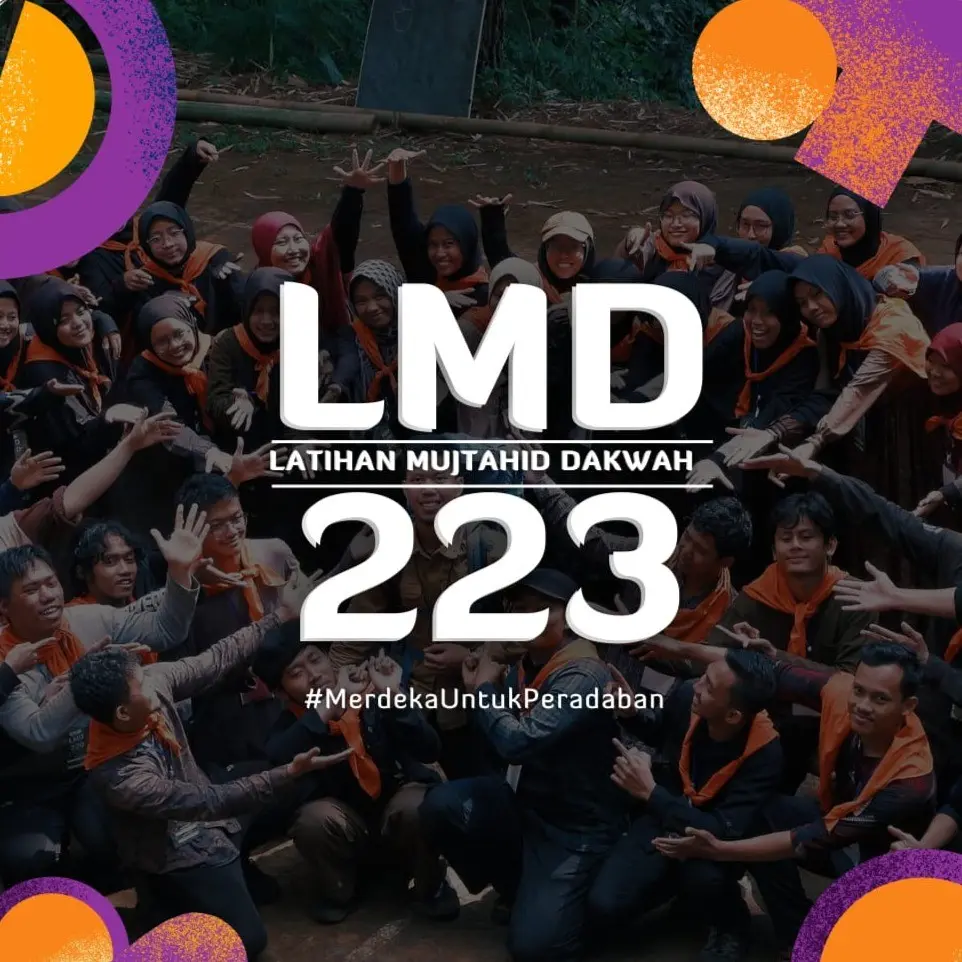LMD 223