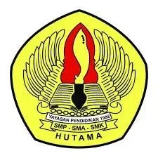 SMPB SMP - SMK - SMA HUTAMA