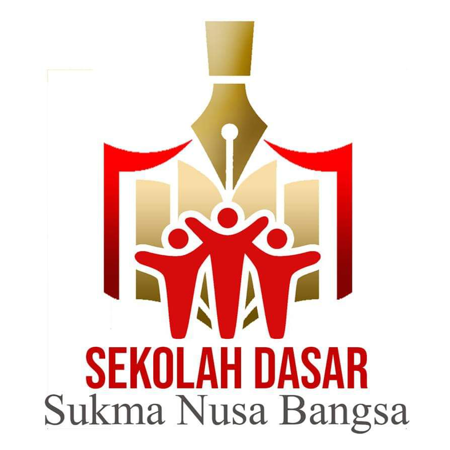 Sekolah Dasar Sukma Nusa Bangsa