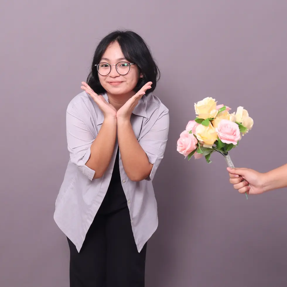 Friska Tiar Srimuliani Simbolon