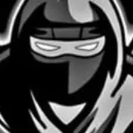 Delta Executor APK [Official new update 2025]