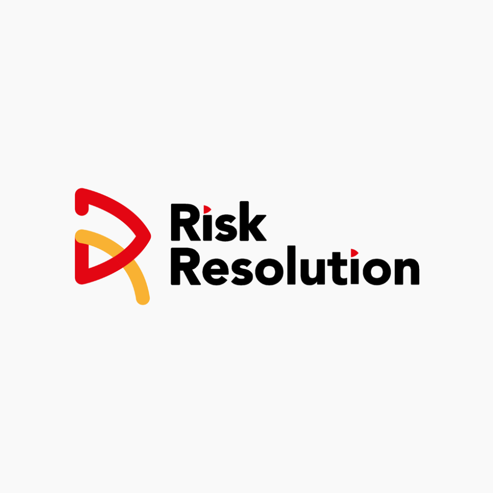 Risk Resolution