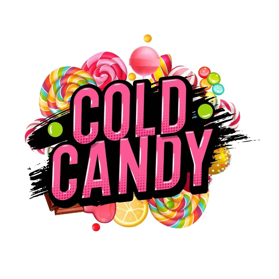 Cold Candy Reals