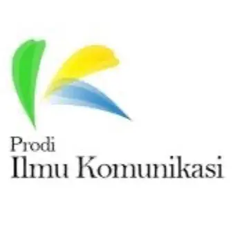 Ilmu Komunikasi UMJ