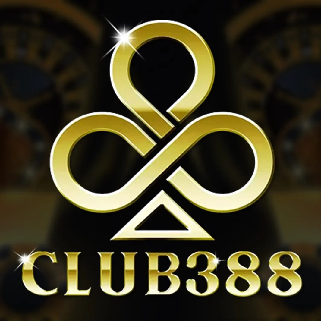 AGEN CLUB388 - DAFTAR CLUB388