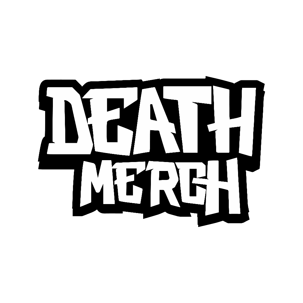 Death Merch