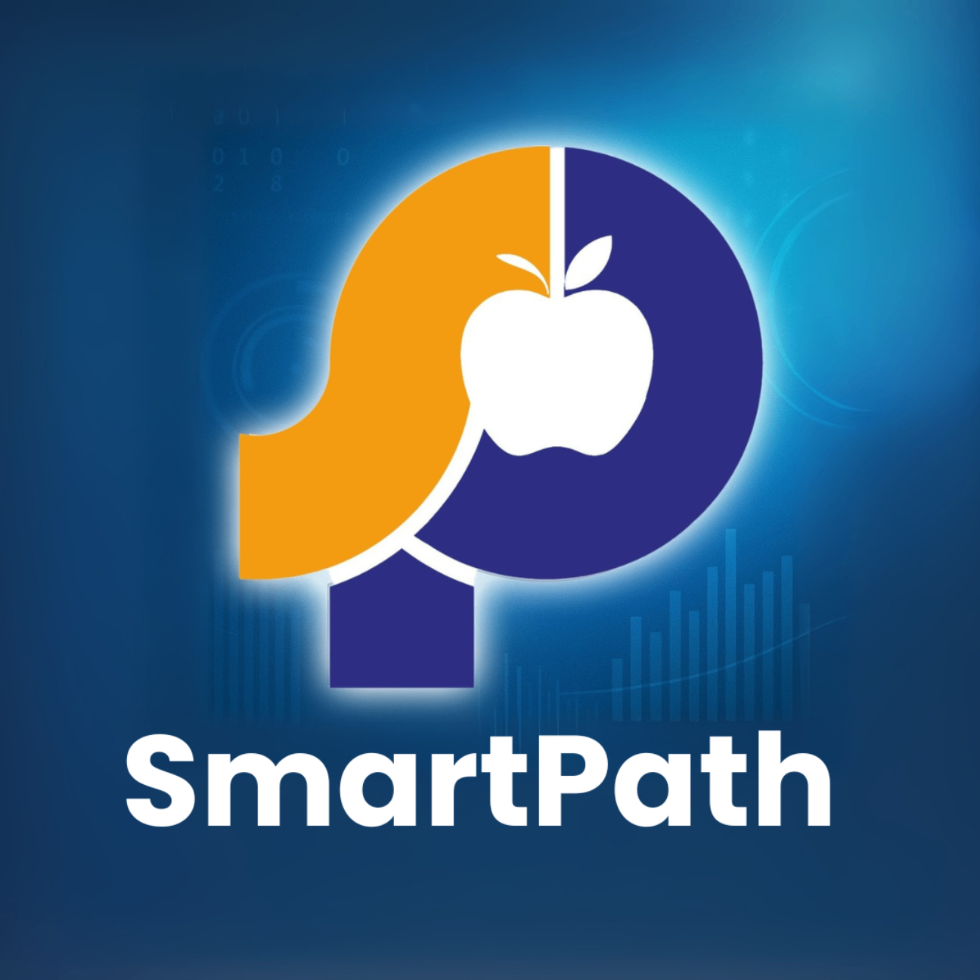 Beasiswa Smartpath 2026