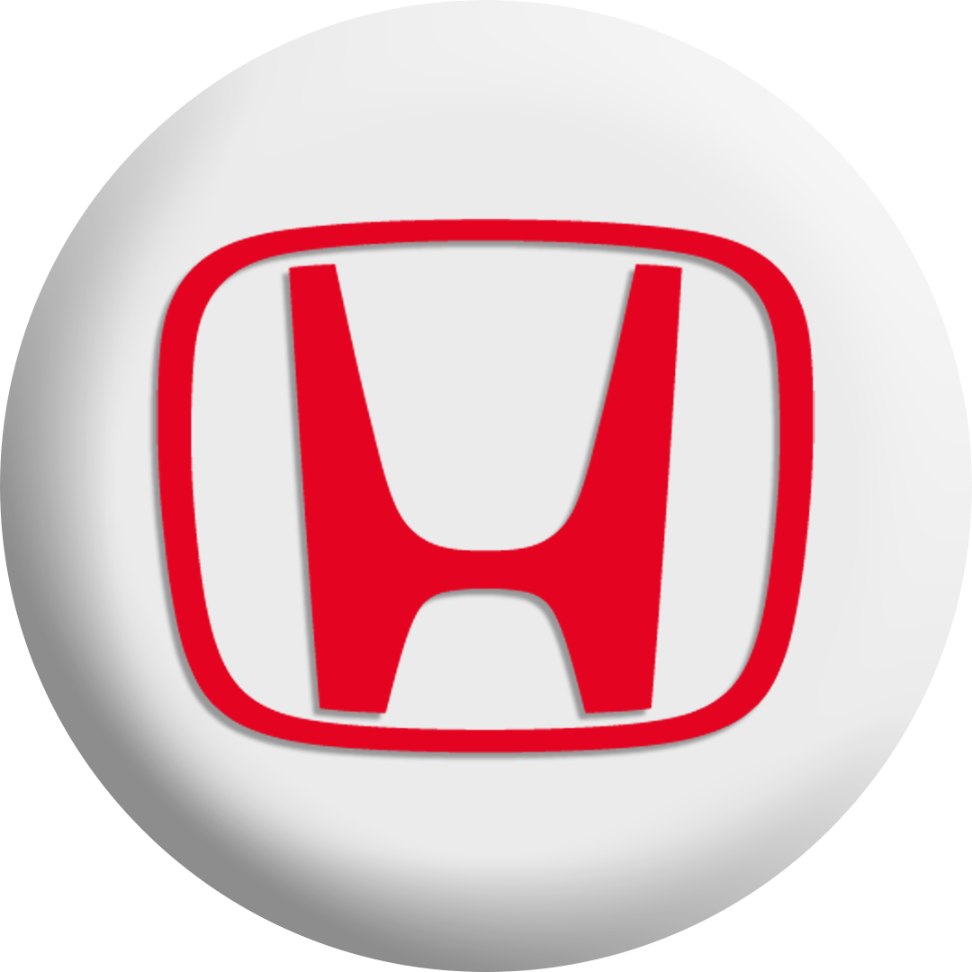 Honda Star Motor Tasikmalaya