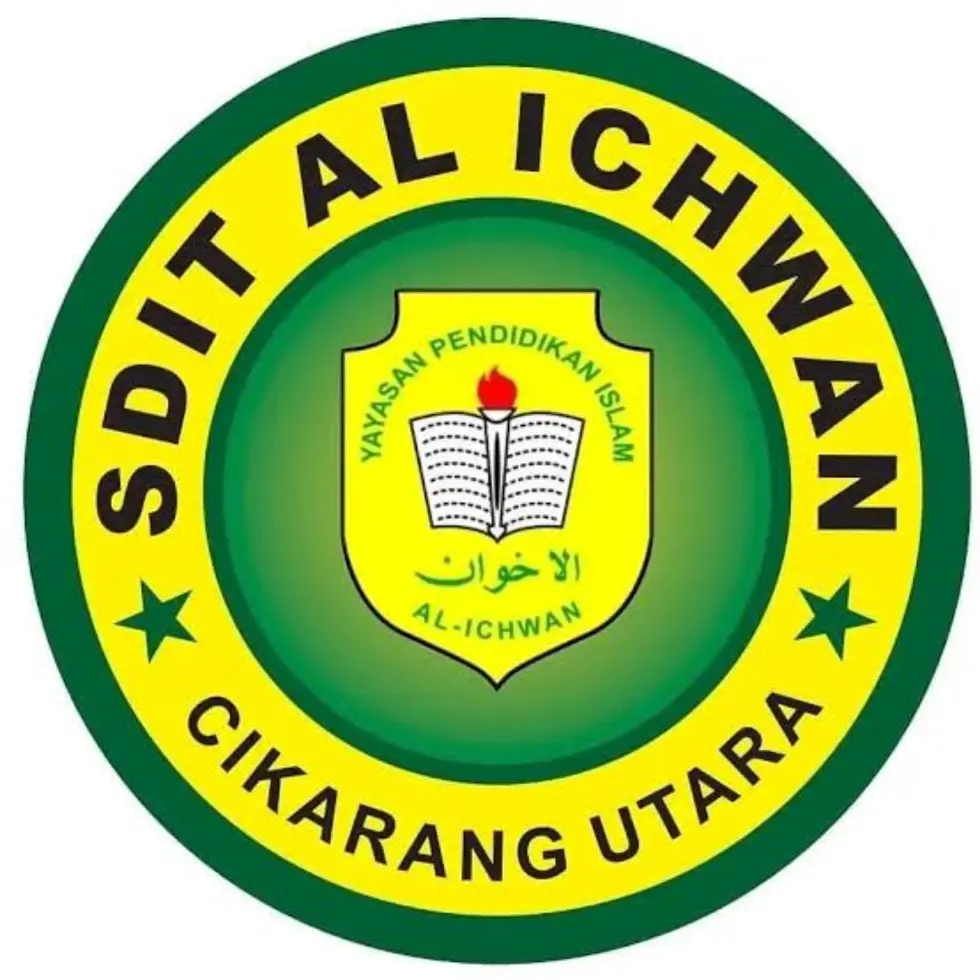 SDIT Al Ichwan