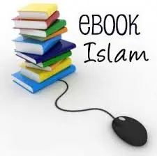 EBOOK ISLAMI