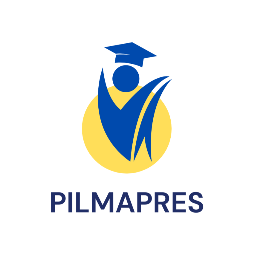 Pilmapres Tahun 2025