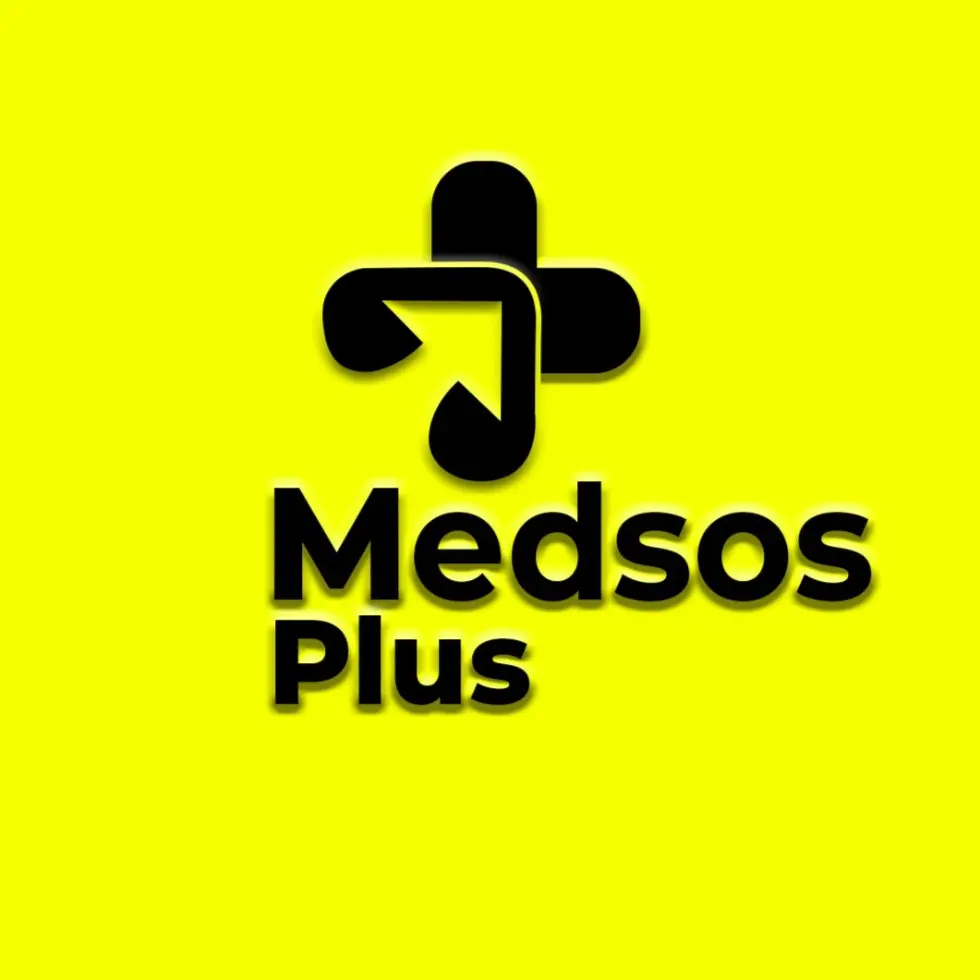 Medsos Plus