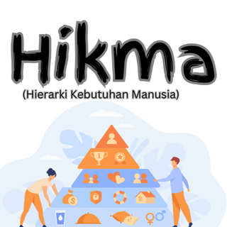 Hikma